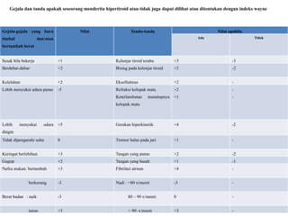 Kelainan thyroid mkk (1).pptxSSSJJSJSJSJJSJSJ | PPTX