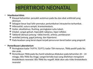 Kelainan thyroid mkk (1).pptxSSSJJSJSJSJJSJSJ | PPTX