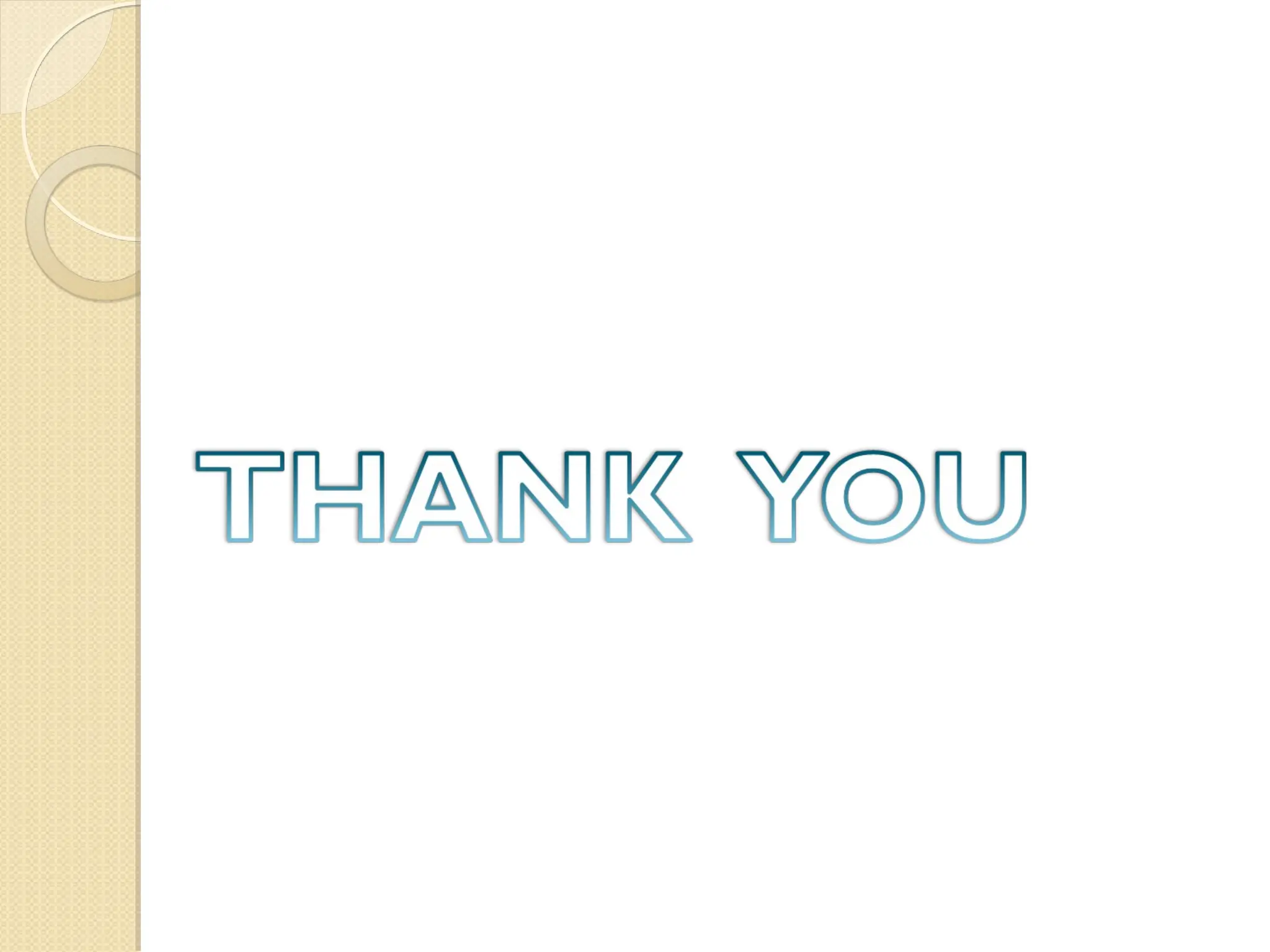 MANAJEMEN PASIEN DENGAN KELAINAN TIROID.ppt