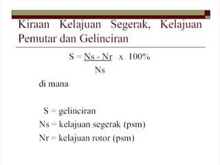 Kelajuan | PPT