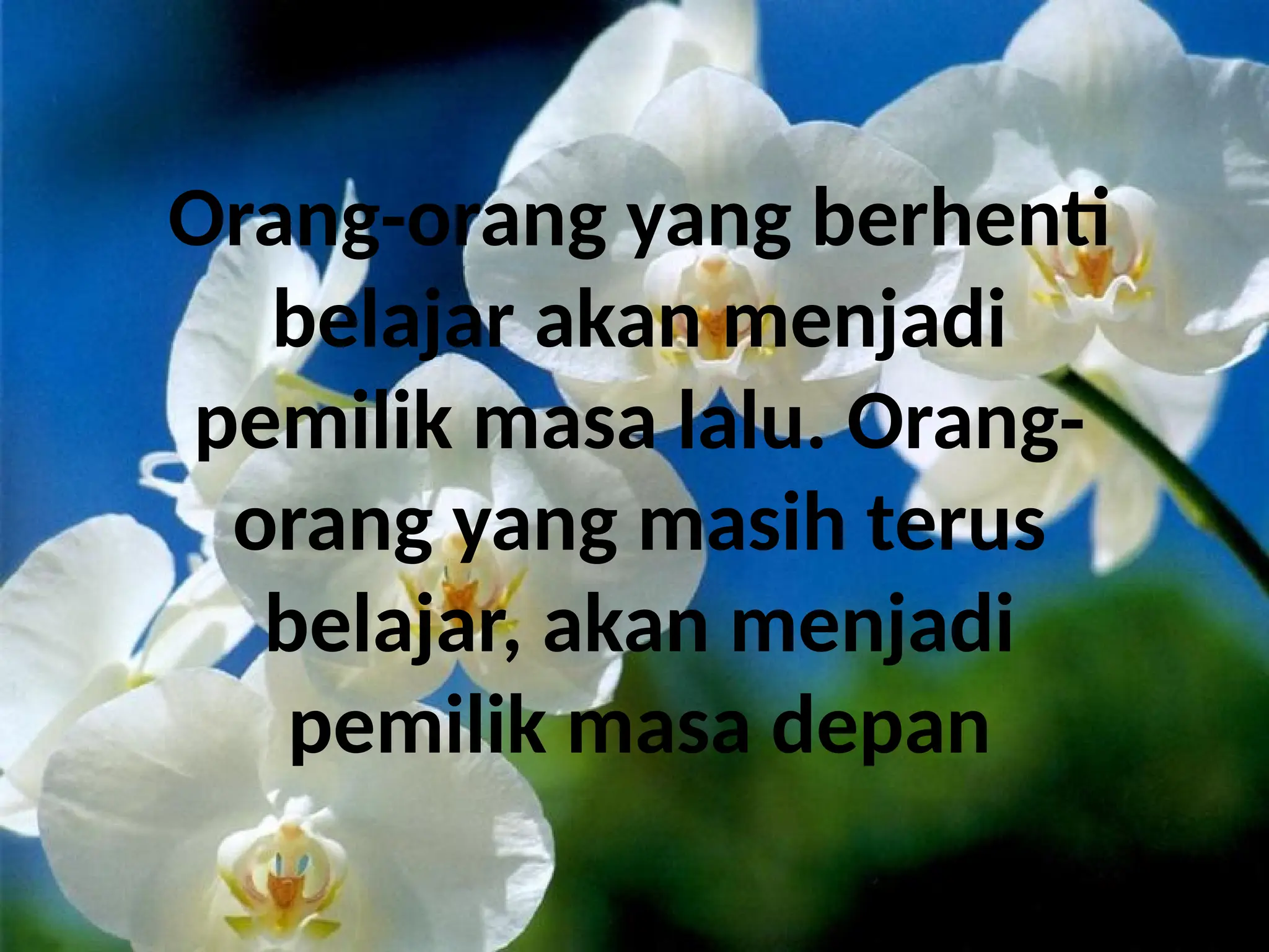 kelangkaan-141013024323-MATERI AJAR EKONOMI.pptx