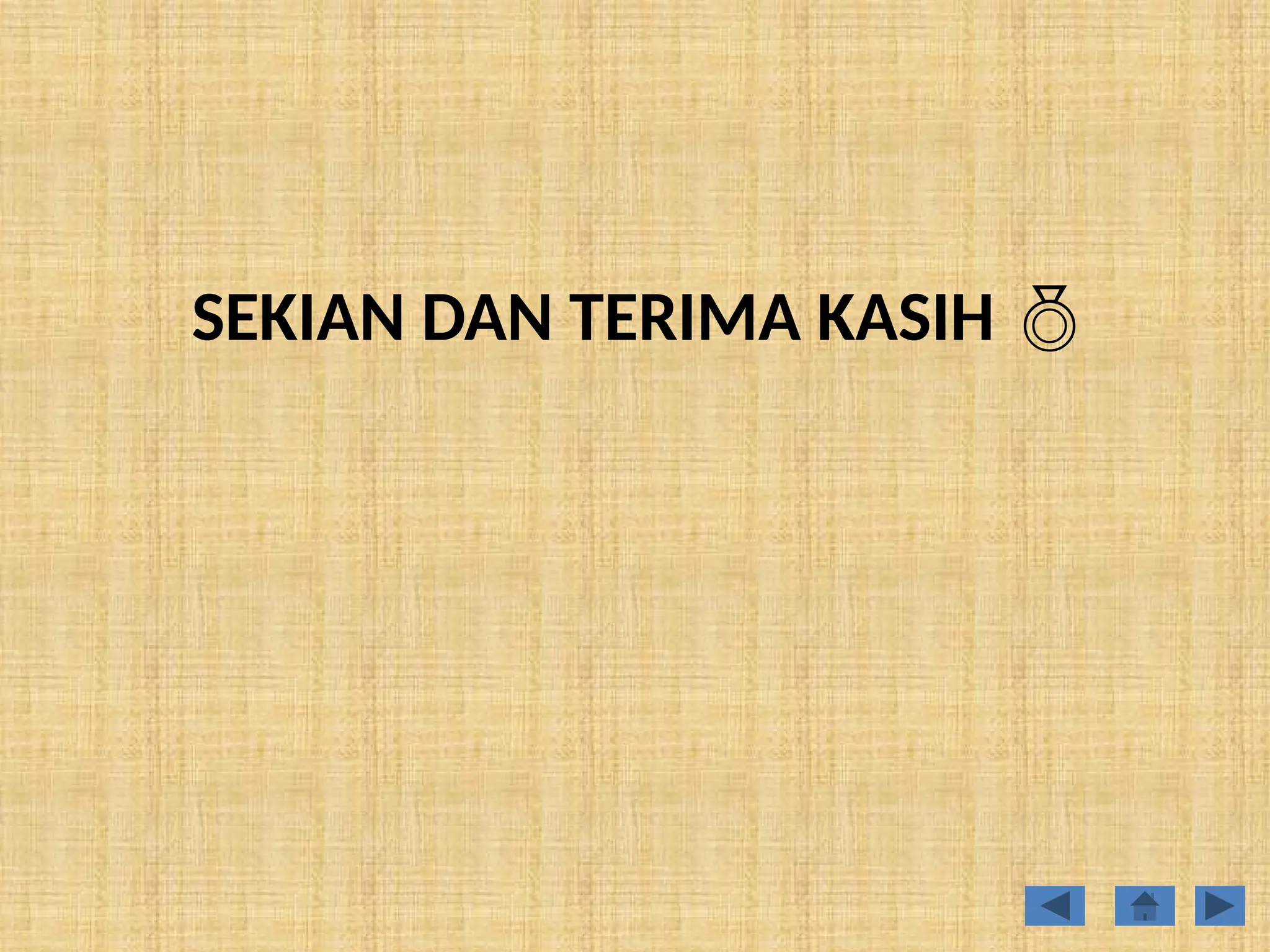 kelangkaan-141013024323-MATERI AJAR EKONOMI.pptx