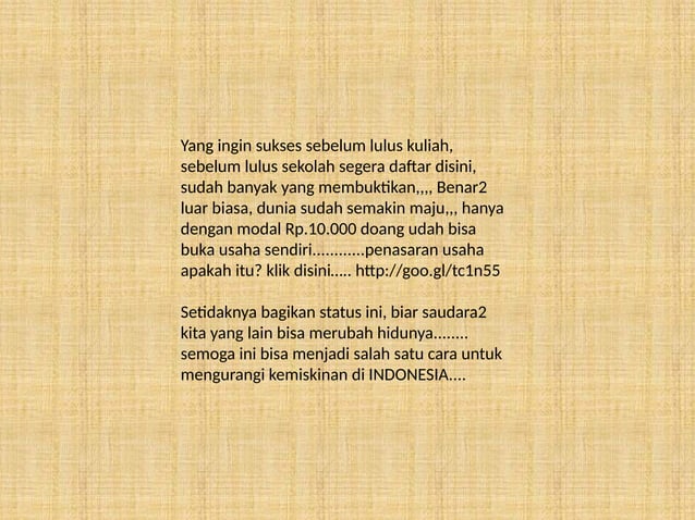 kelangkaan-141013024323-MATERI AJAR EKONOMI.pptx