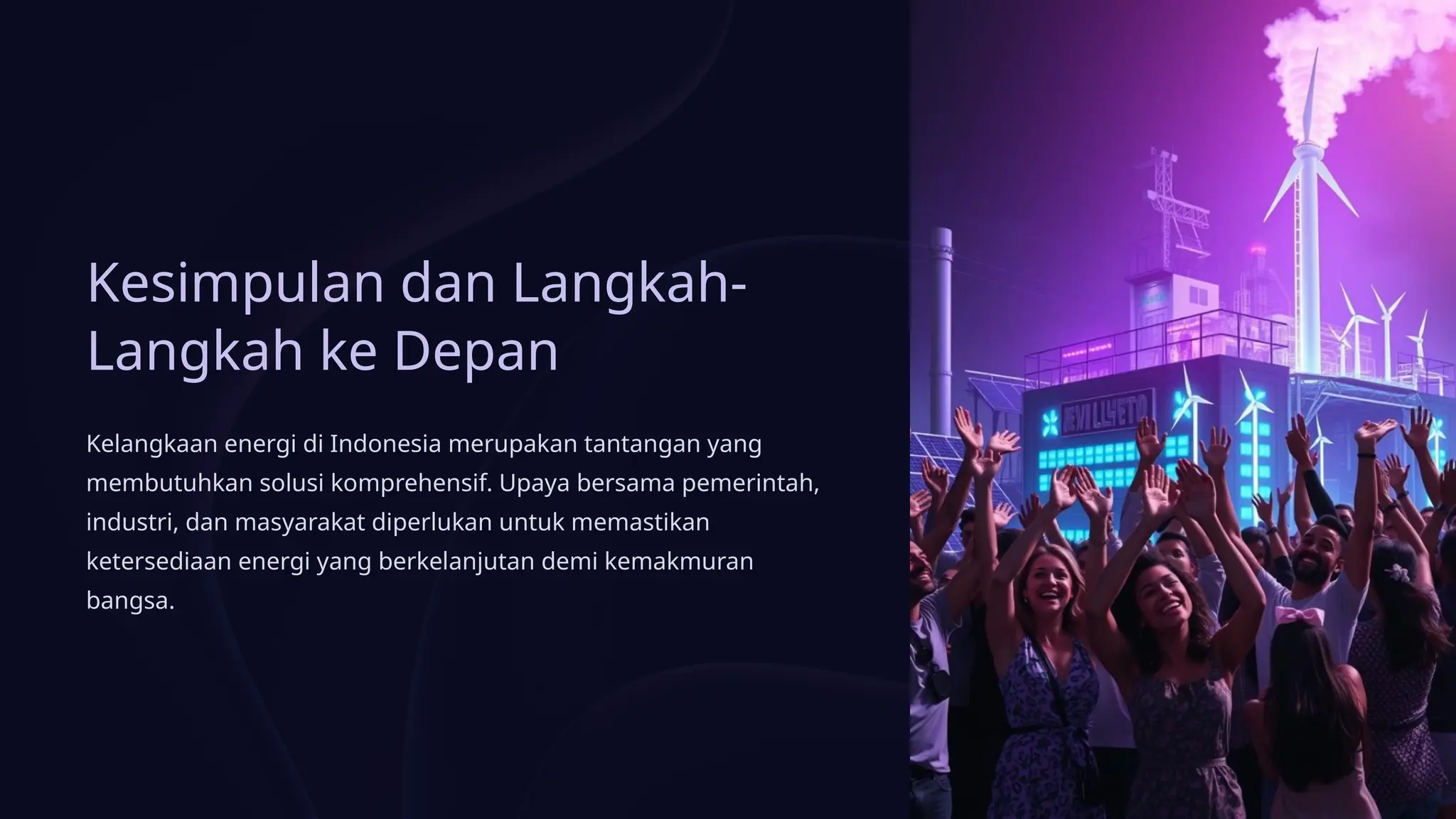 Kelangkaan_Energi_di Indonesia_solusi dan penjelassnya.pptx