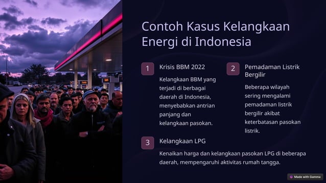 Kelangkaan_Energi_di Indonesia_solusi dan penjelassnya.pptx