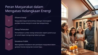 Kelangkaan_Energi_di Indonesia_solusi dan penjelassnya.pptx