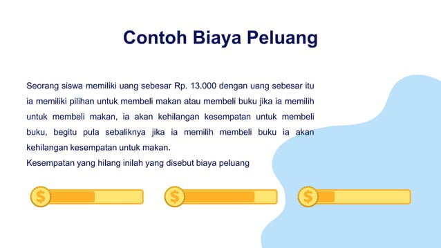 Kelangkaan dan Peluang.pptx