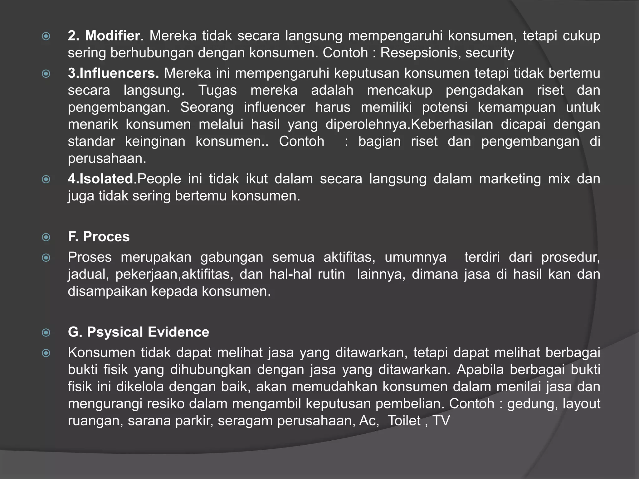 Kelanjutan Marketing Mix.pptx