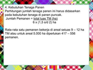 Kelapa Sawit.ppt