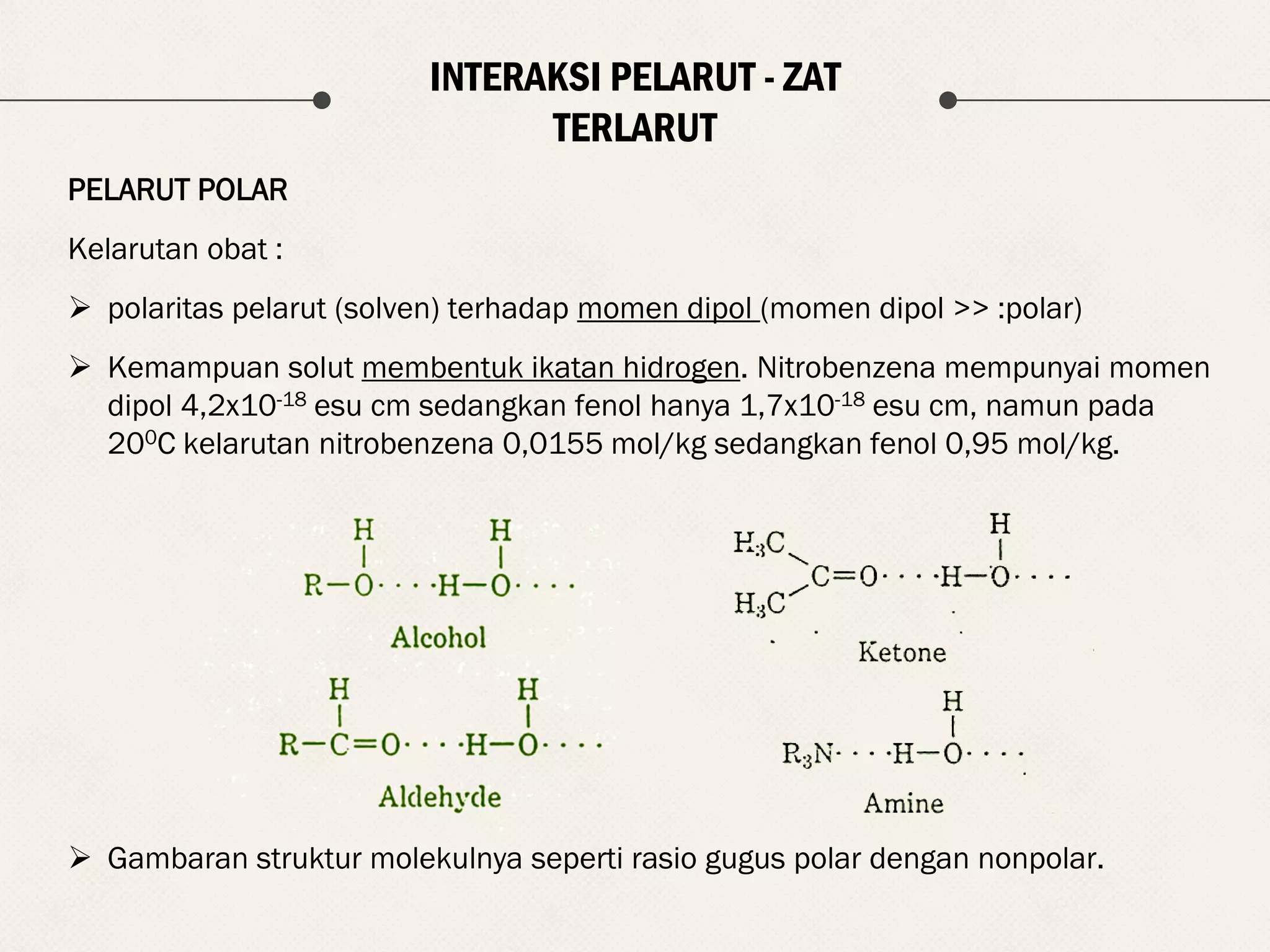 Kelarutan 1.pdf
