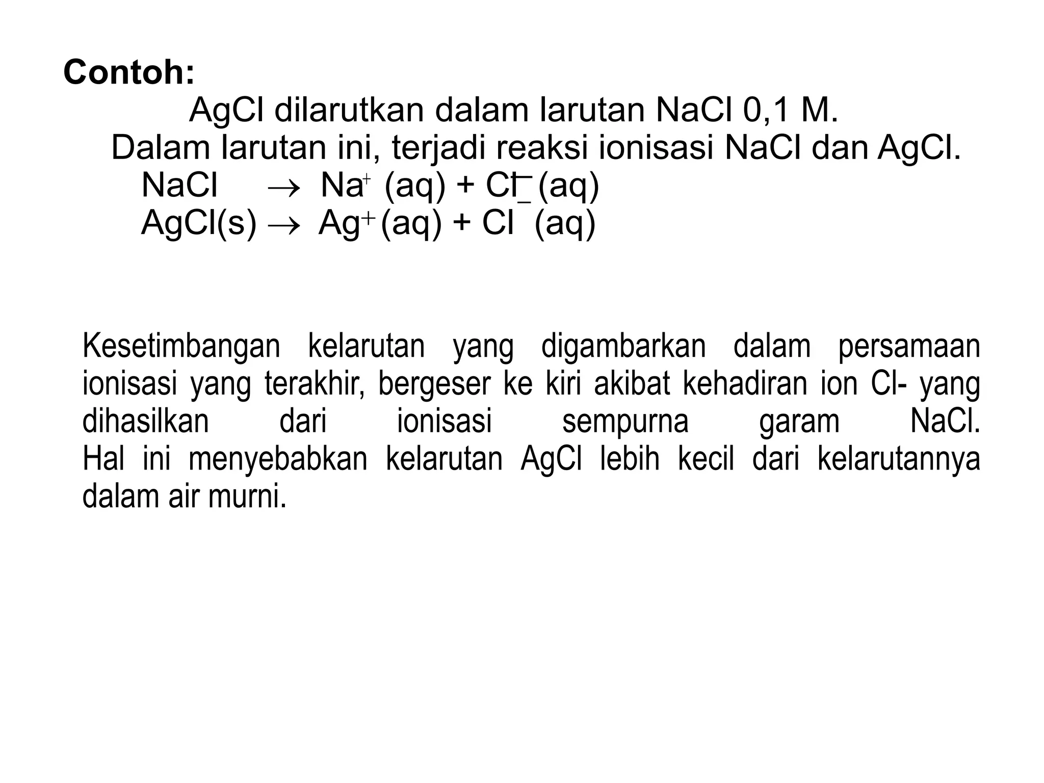 Kelarutan dan Ksp.ppt