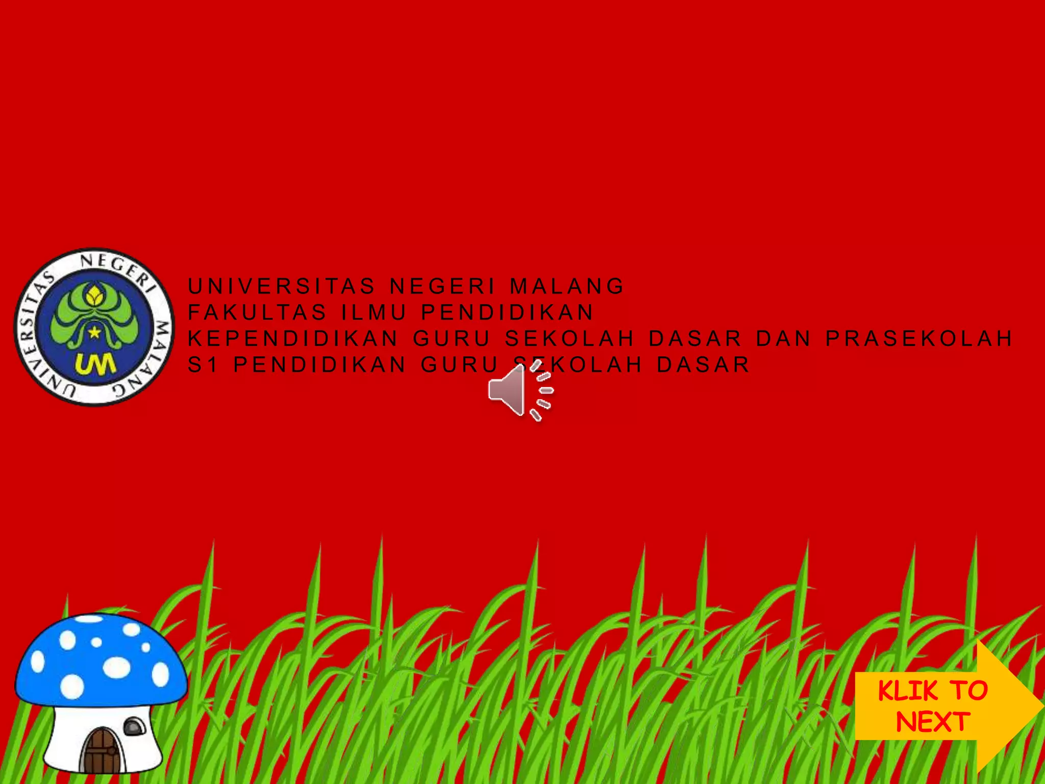 kelas-1-bilangan-cacah-dan-lambangnya.ppsx