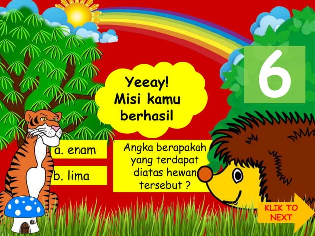 kelas-1-bilangan-cacah-dan-lambangnya.ppsx