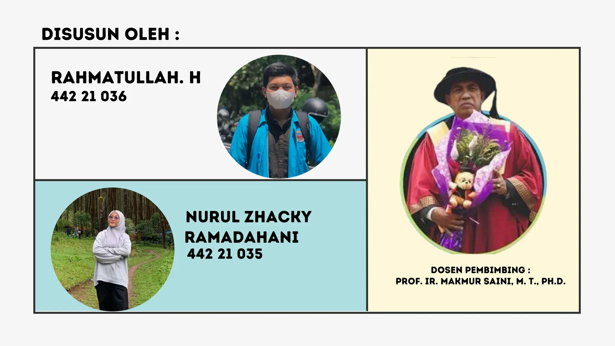 JARINGAN DISTRIBUSI SEKUNDER (JTR) SISTEM TENAGA LISTRIK | PPTX