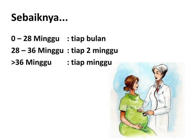 kelas-ibu-hamil_compress.pdf