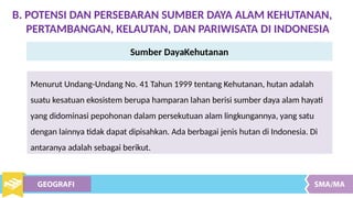 Kelas-XI-Sebaran-dan-Pengelolaan-SDA-1.pptx