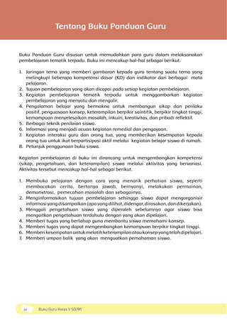 Kelas 05 sd_tematik_5_bangga_sebagai_bangsa_indonesia_guru | PDF