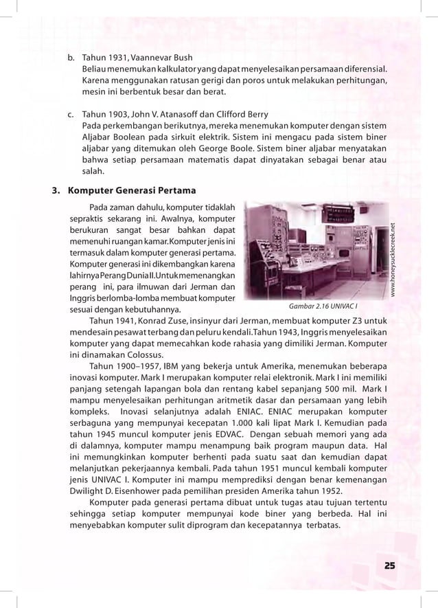 Kelas_07_SMP_Dunia_Teknologi_Informasi_dan_Komunikasi.pdf