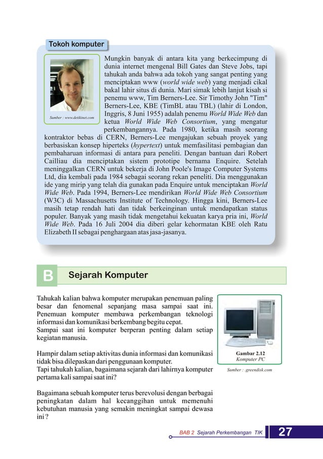 Kelas 07 smp_teknologi_informasi_dan_komunikasi_erick_kurniawan | PDF