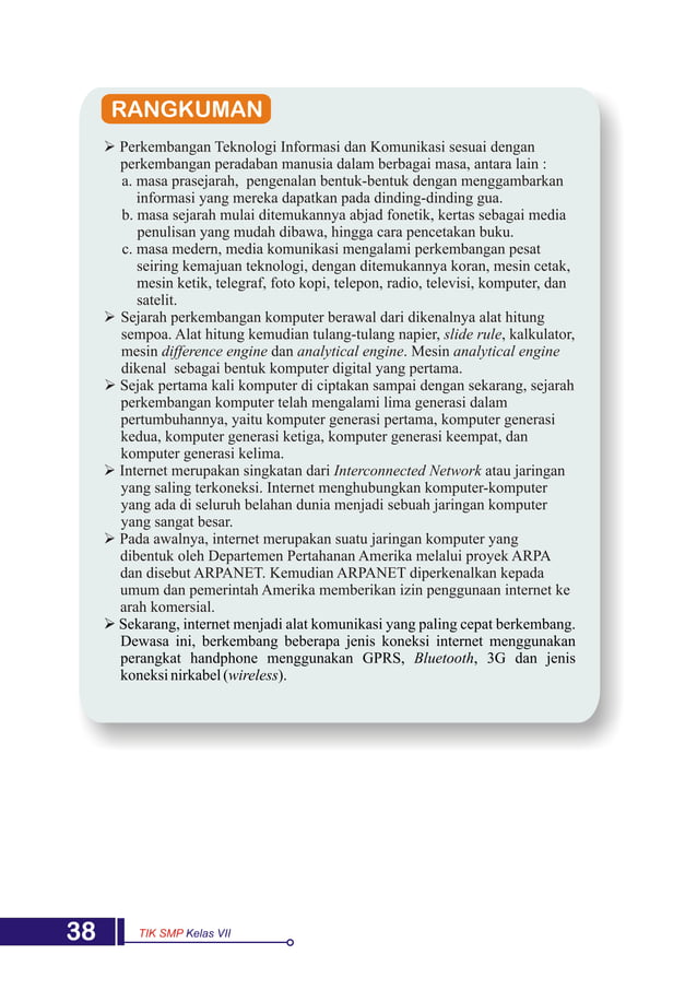 Kelas 07 smp_teknologi_informasi_dan_komunikasi_erick_kurniawan | PDF