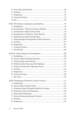 Kelas 09 smp_pendidikan_agama_kristen_dan_budi_pekerti_siswa | PDF