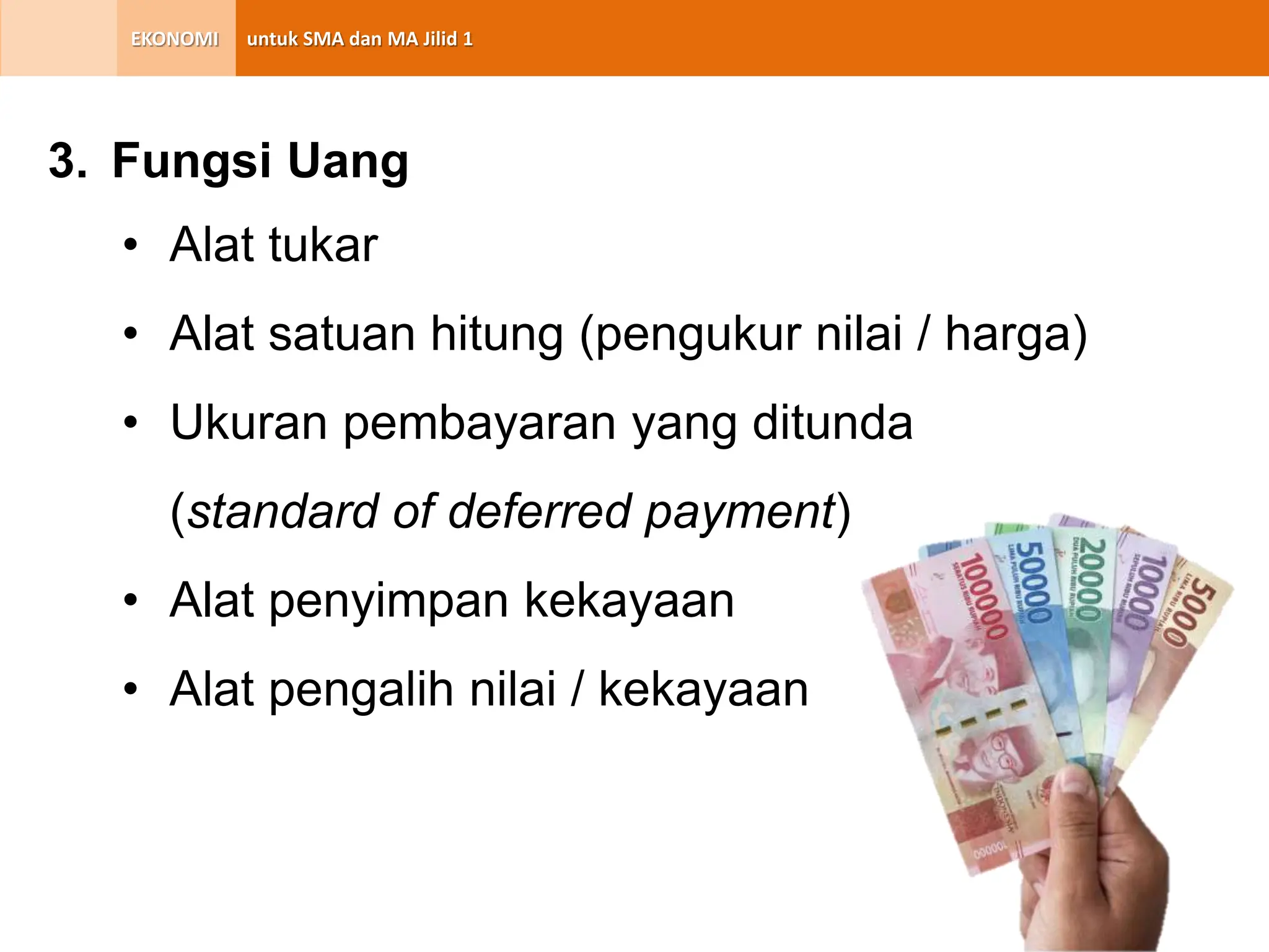 KELAS 10 - ALAT PEMBAYARAN TUNAI & NON TUNAI.pptx