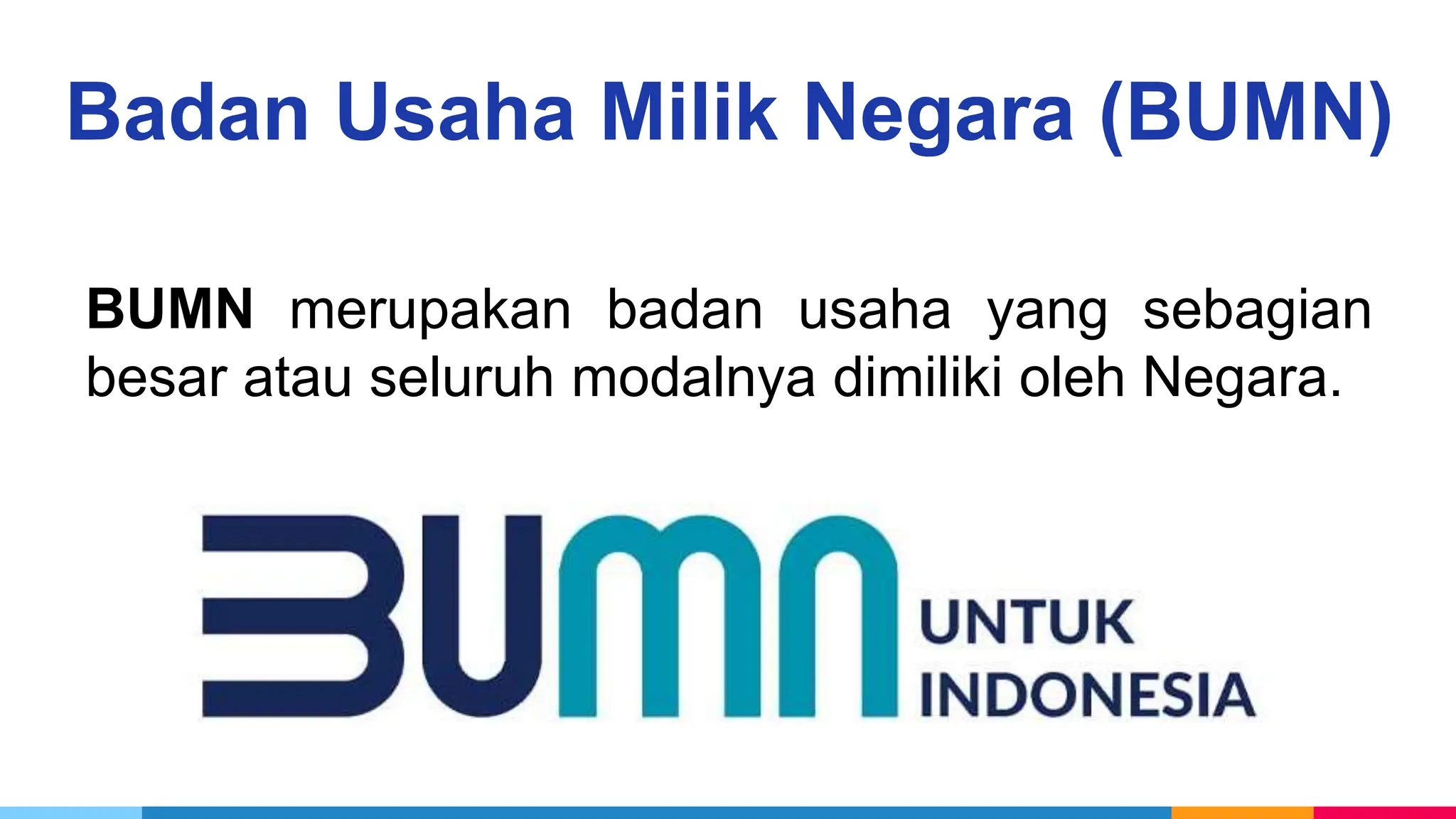 KELAS 10 - BADAN USAHA DI INDONESIA (2).pptx