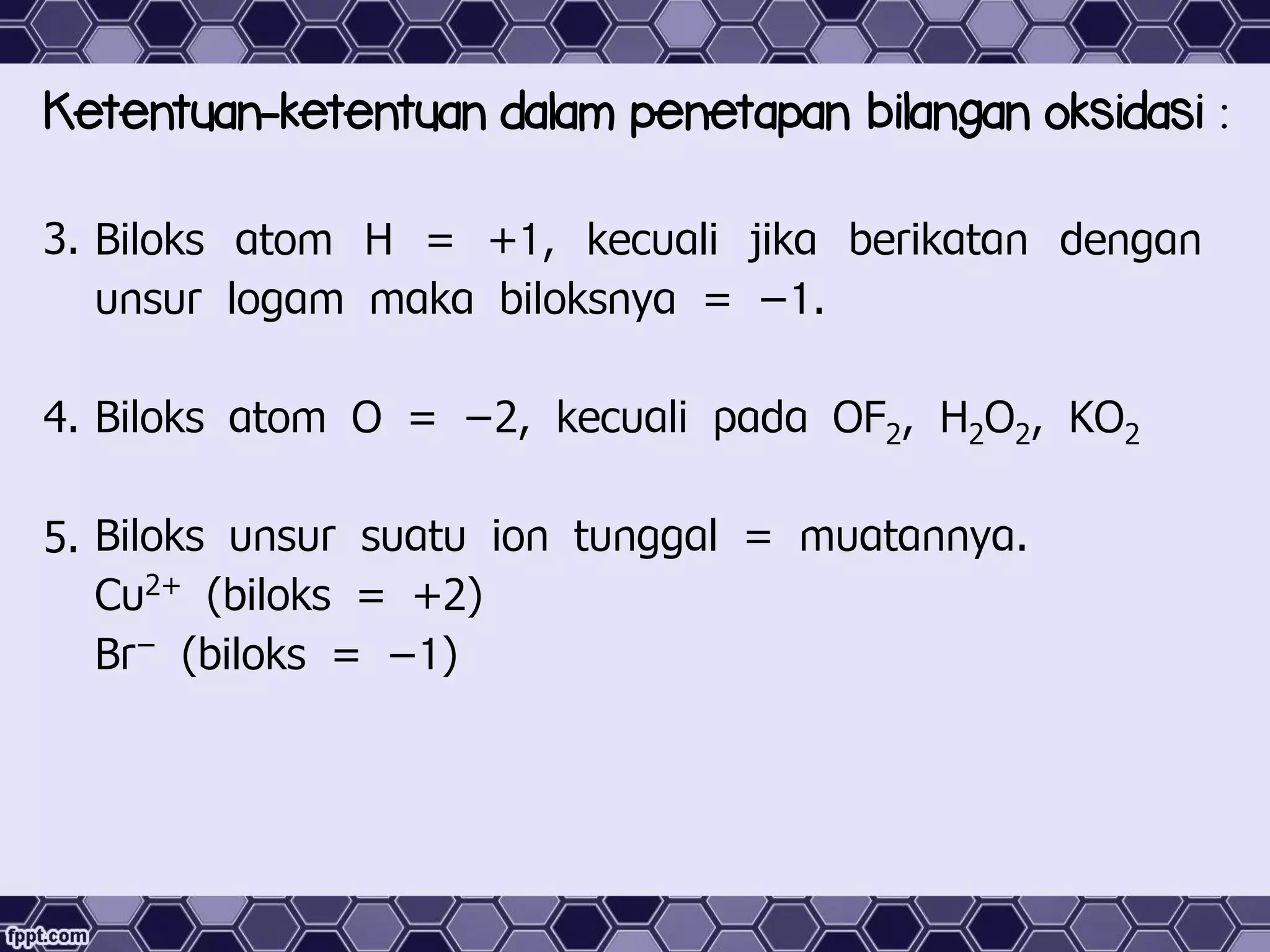 Kelas 10 008 tata nama senyawa sederhana | PDF