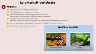Kelas 10 dengan PPT Kingdom Animalia.pdf