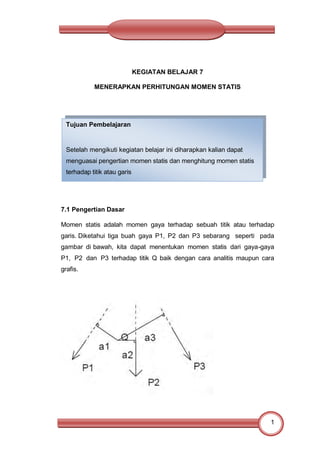 Kelas 10 smk_mekanika_teknik_2 | PDF