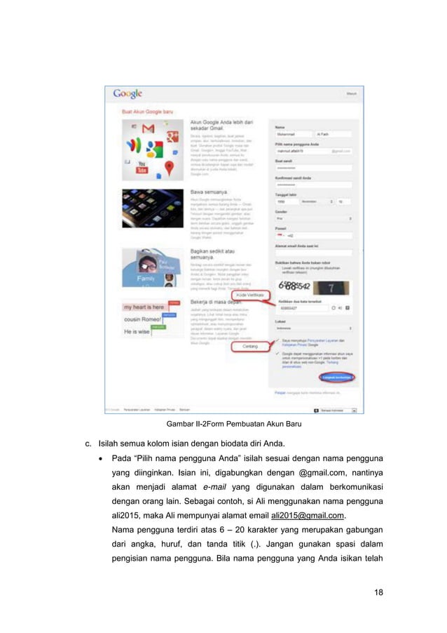 Kelas_10_SMK_Simulasi_Digital_1.pdf