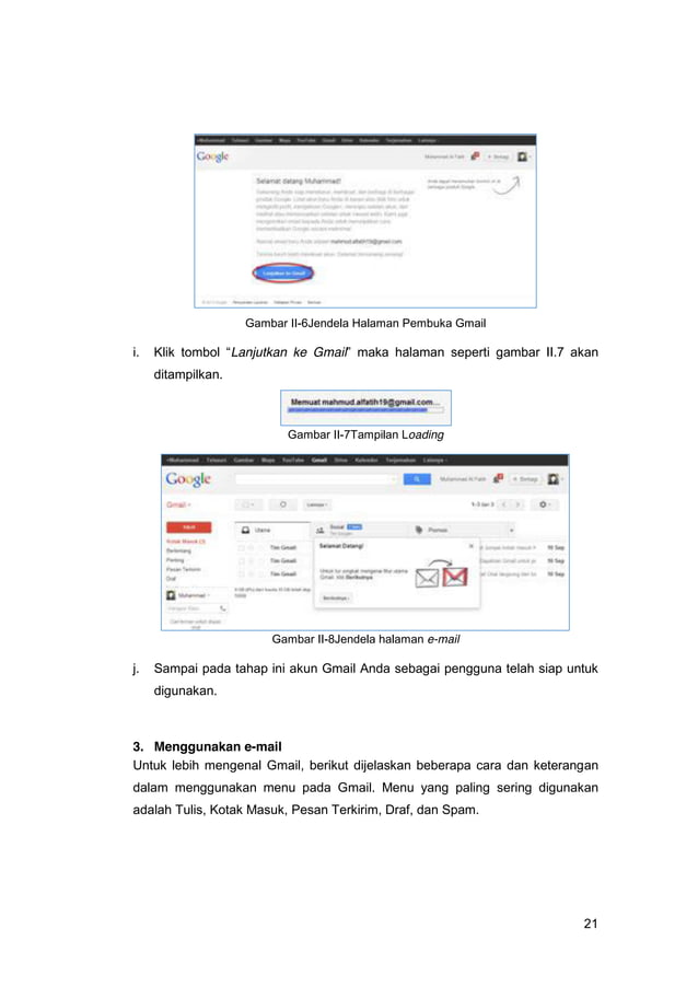 Kelas_10_SMK_Simulasi_Digital_1.pdf