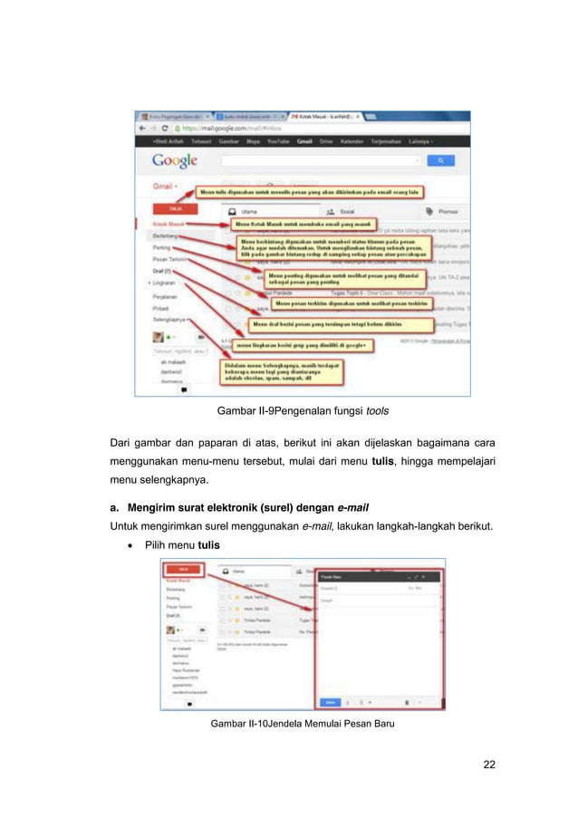 Kelas_10_SMK_Simulasi_Digital_1.pdf