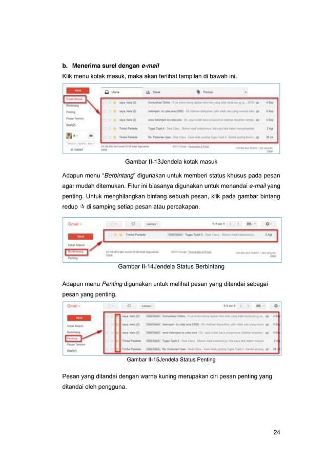 Kelas_10_SMK_Simulasi_Digital_1.pdf