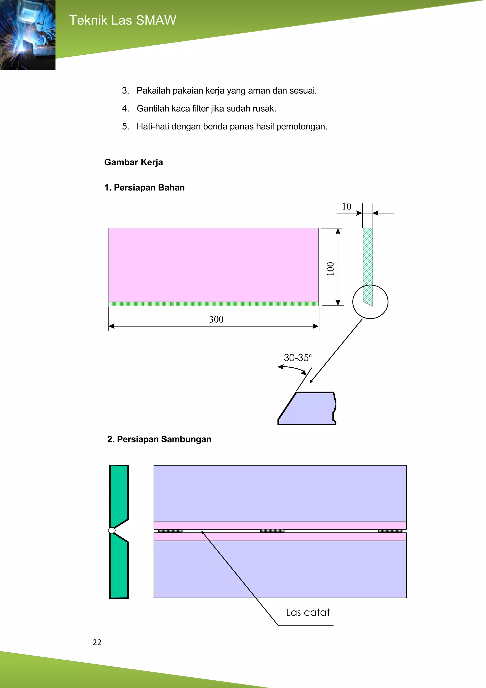 Kelas 10 smk_teknik_las_smaw_2 | PDF