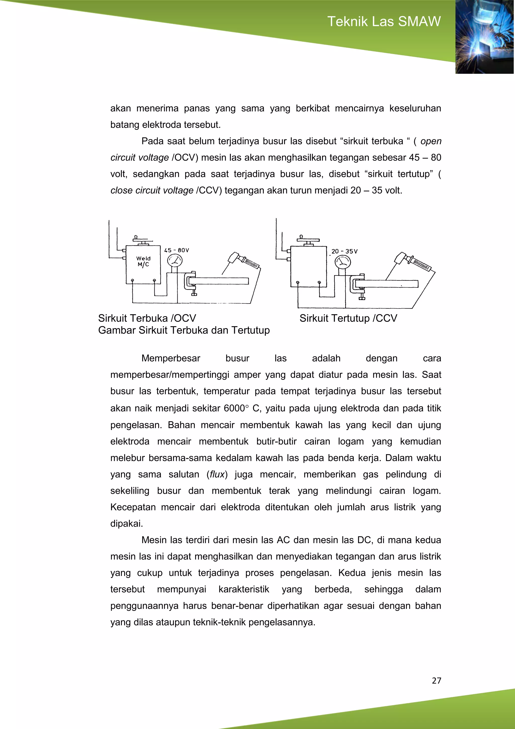 Kelas 10 smk_teknik_las_smaw_2 | PDF
