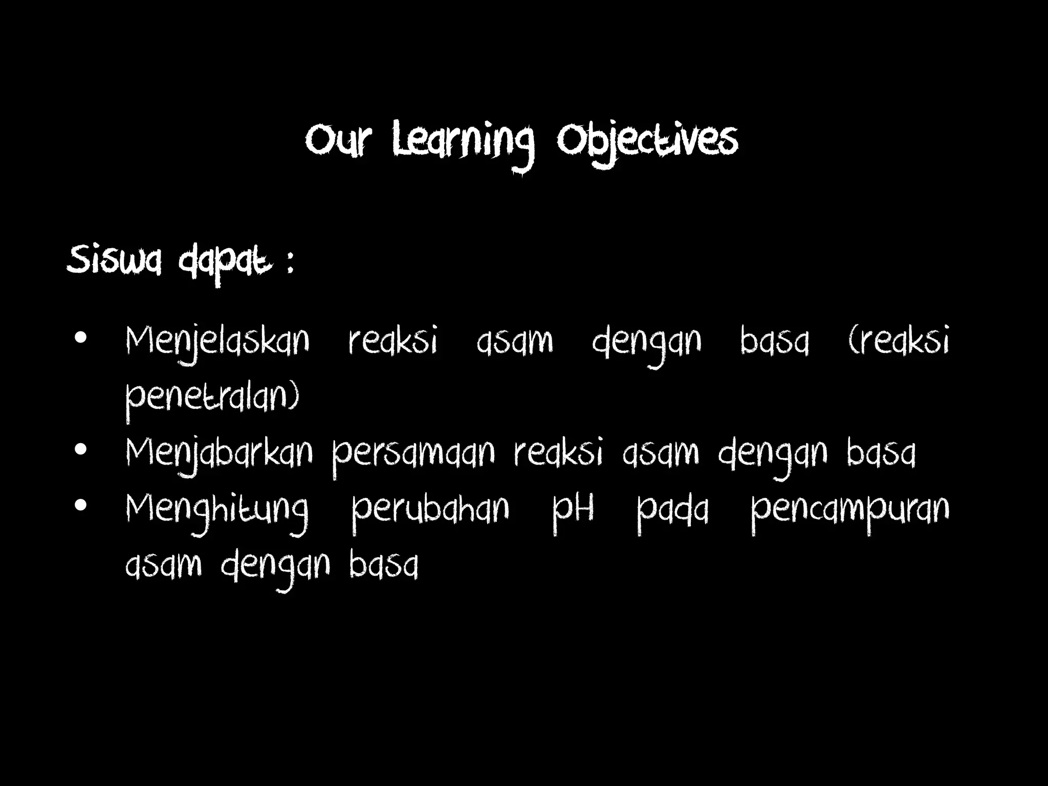 Kelas 11 ipa 03 acid base reactions | PPT