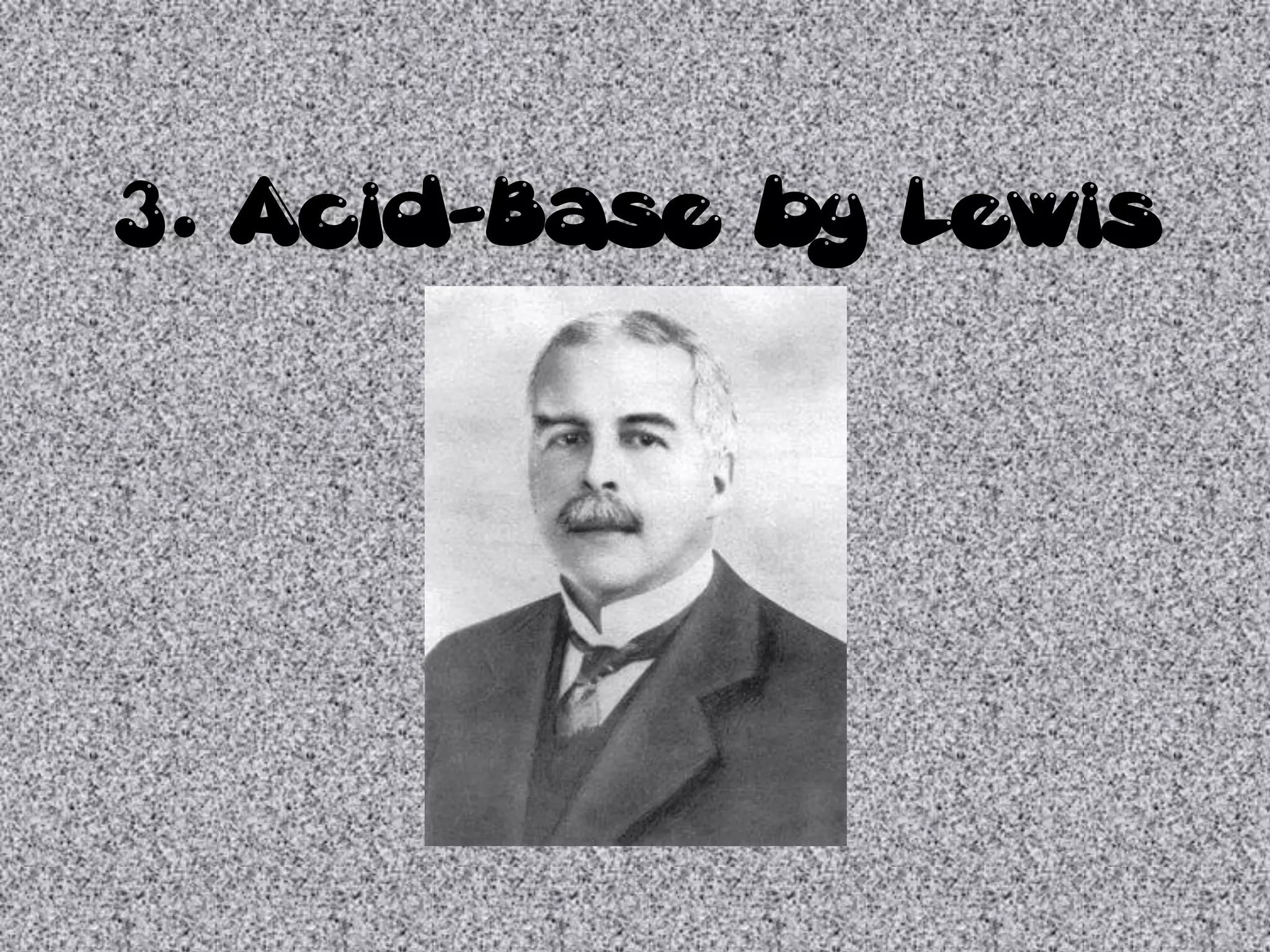 Kelas 11 ipa 04 acid base bronsted lowry lewis | PDF