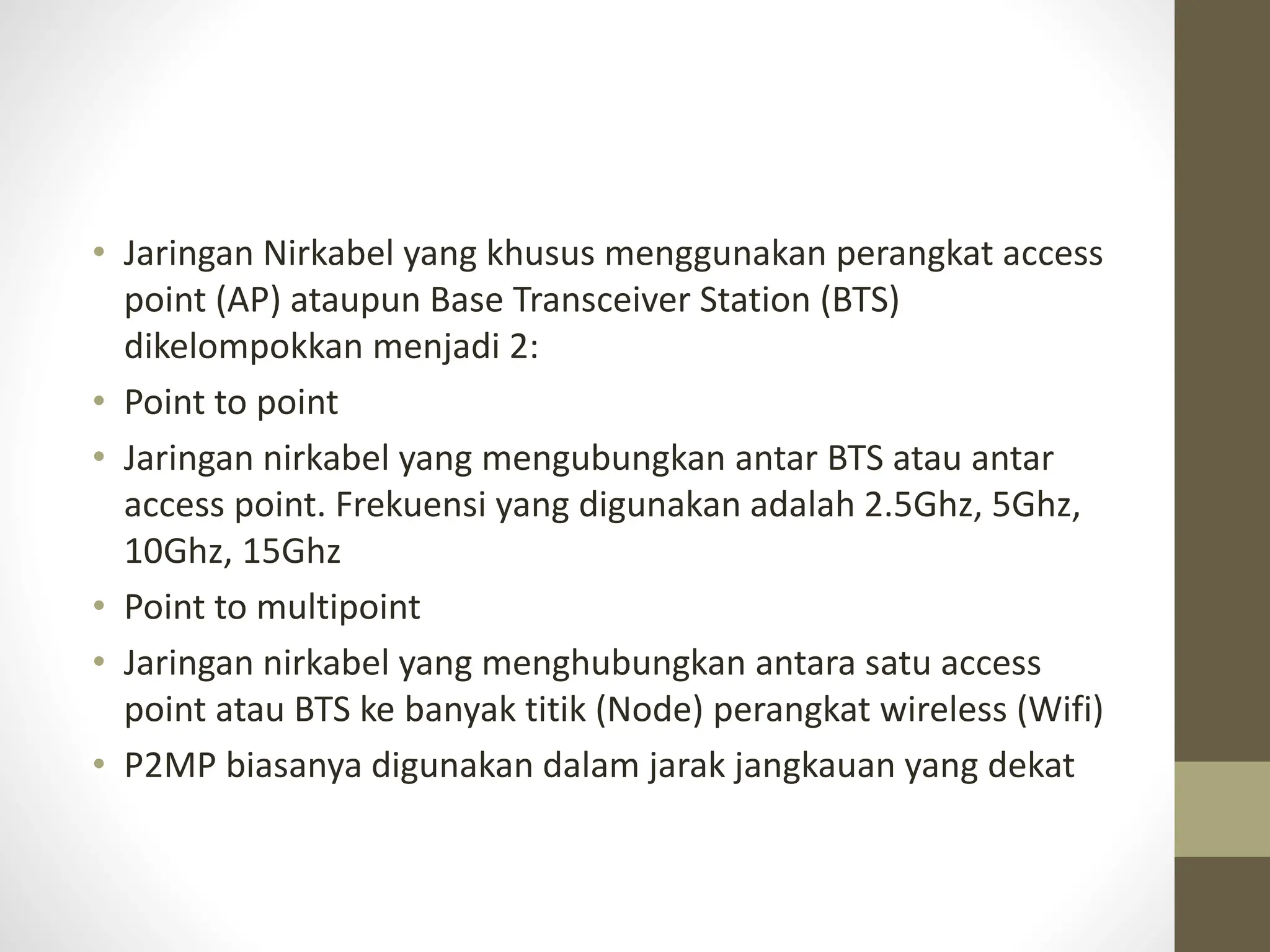 Kelas_11_Jaringan_Komputer_dan_Internet.pptx