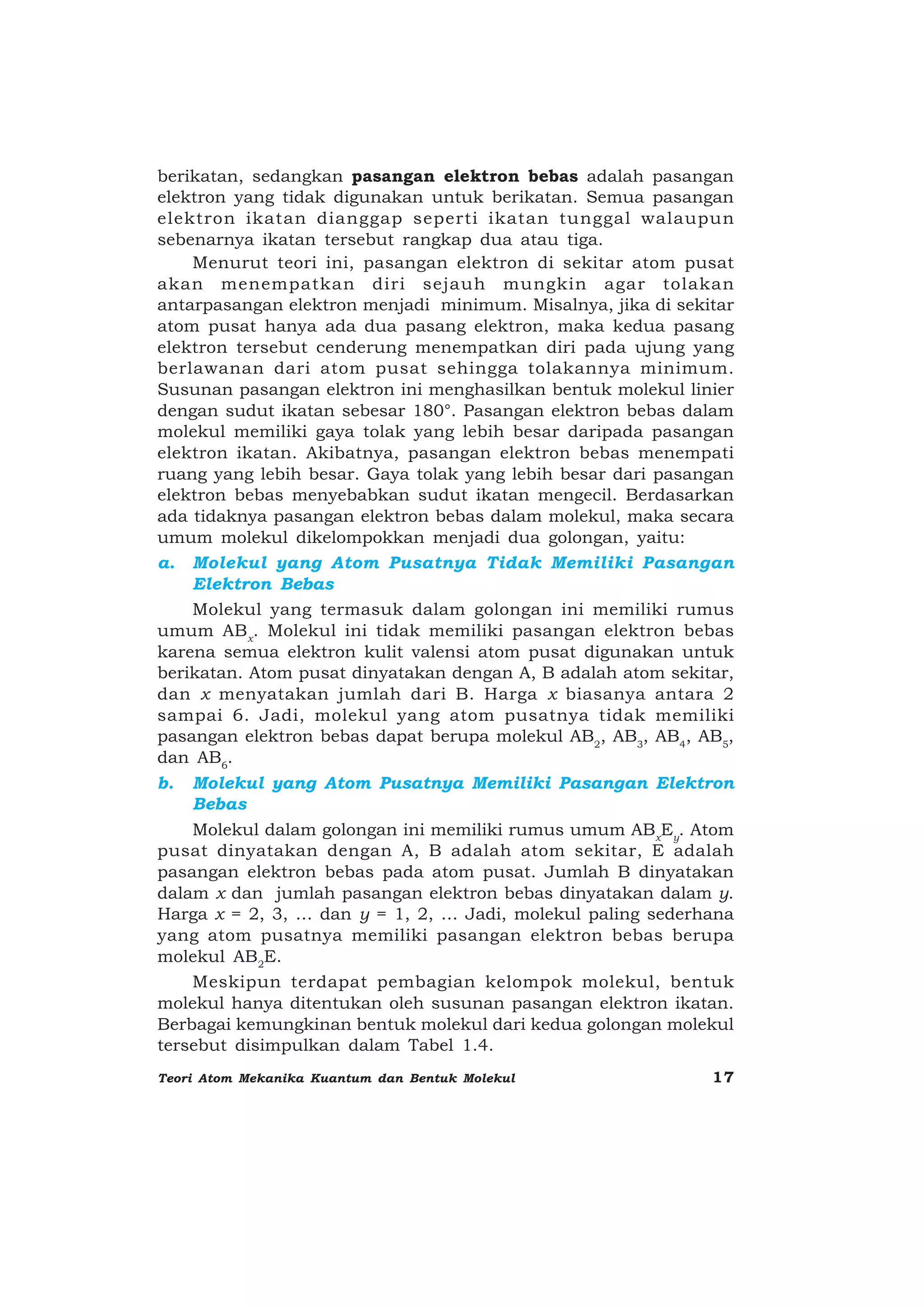 Kelas11 kimia suwardi | PDF