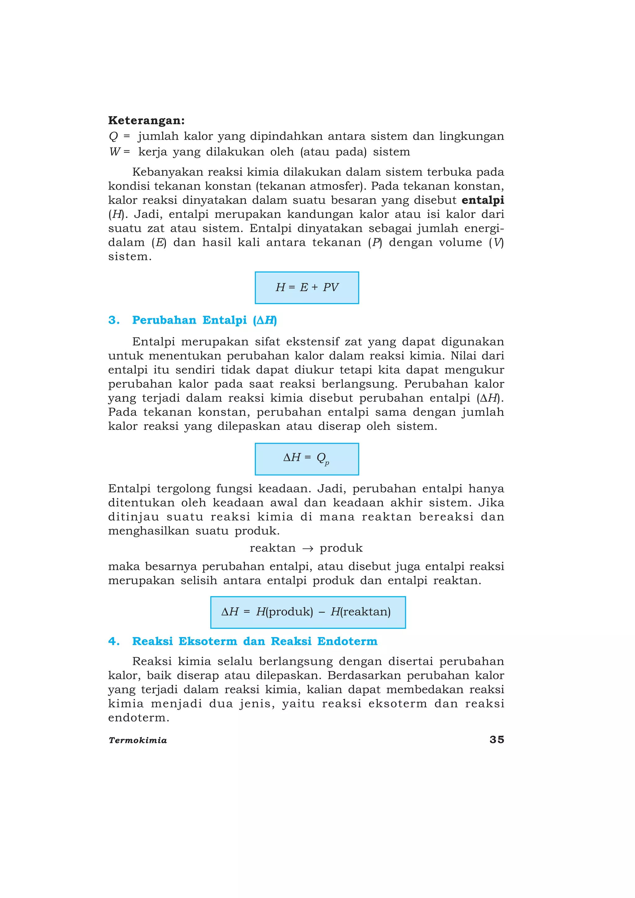 Kelas11 kimia suwardi | PDF
