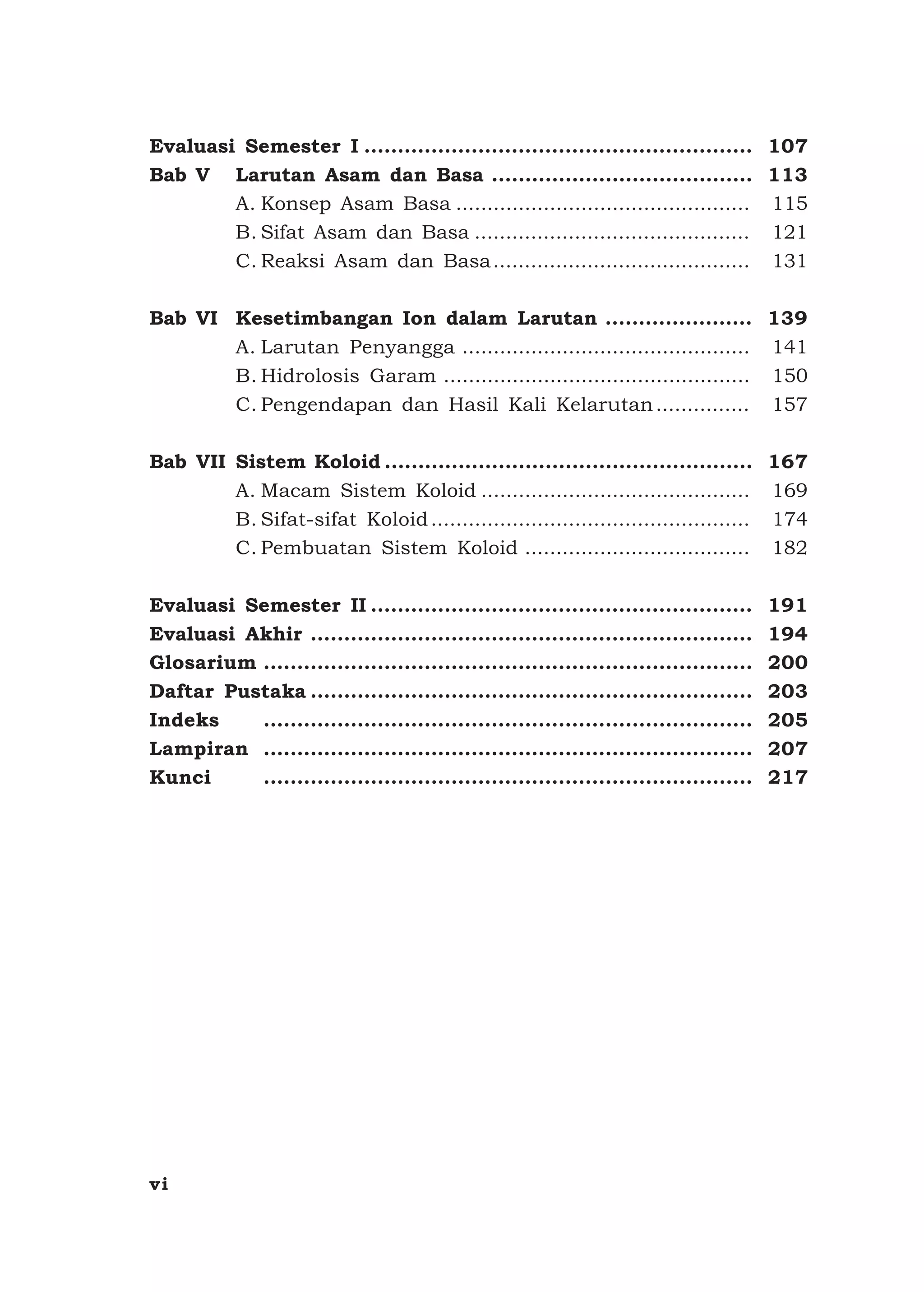 Kelas11 kimia suwardi | PDF