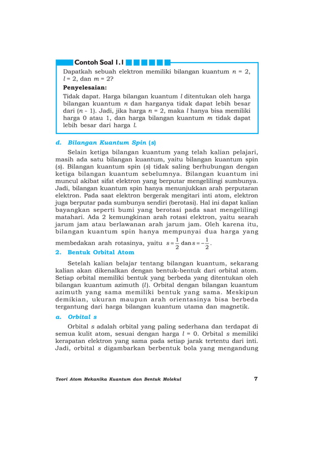 Kelas11 kimia suwardi | PDF