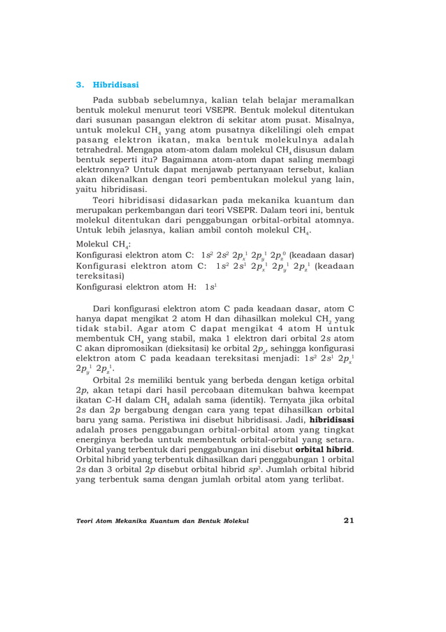 Kelas11 kimia suwardi | PDF