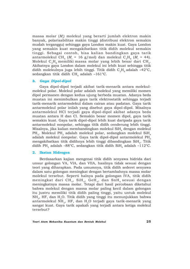 Kelas11 kimia suwardi | PDF
