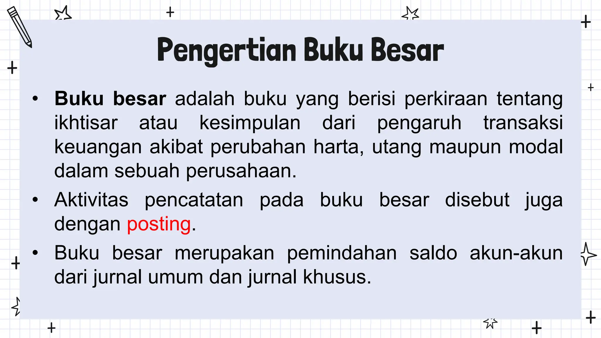 KELAS 12 - BUKU BESAR & NERACA SALDO.pptx