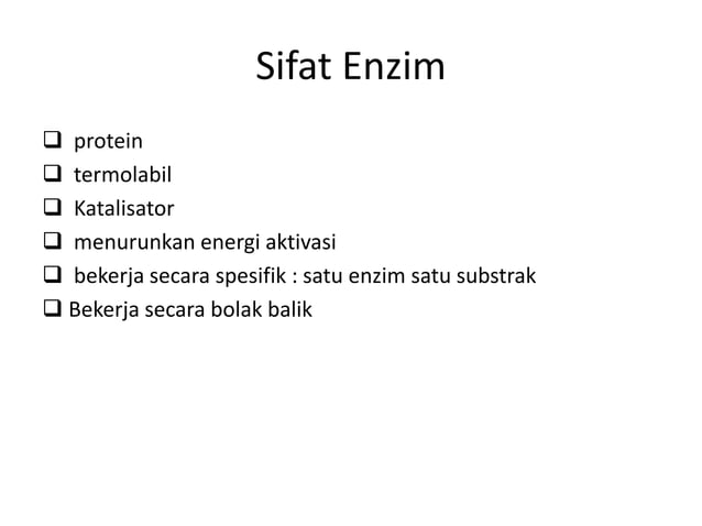 kelas 12 bab 2 enzim.pptx