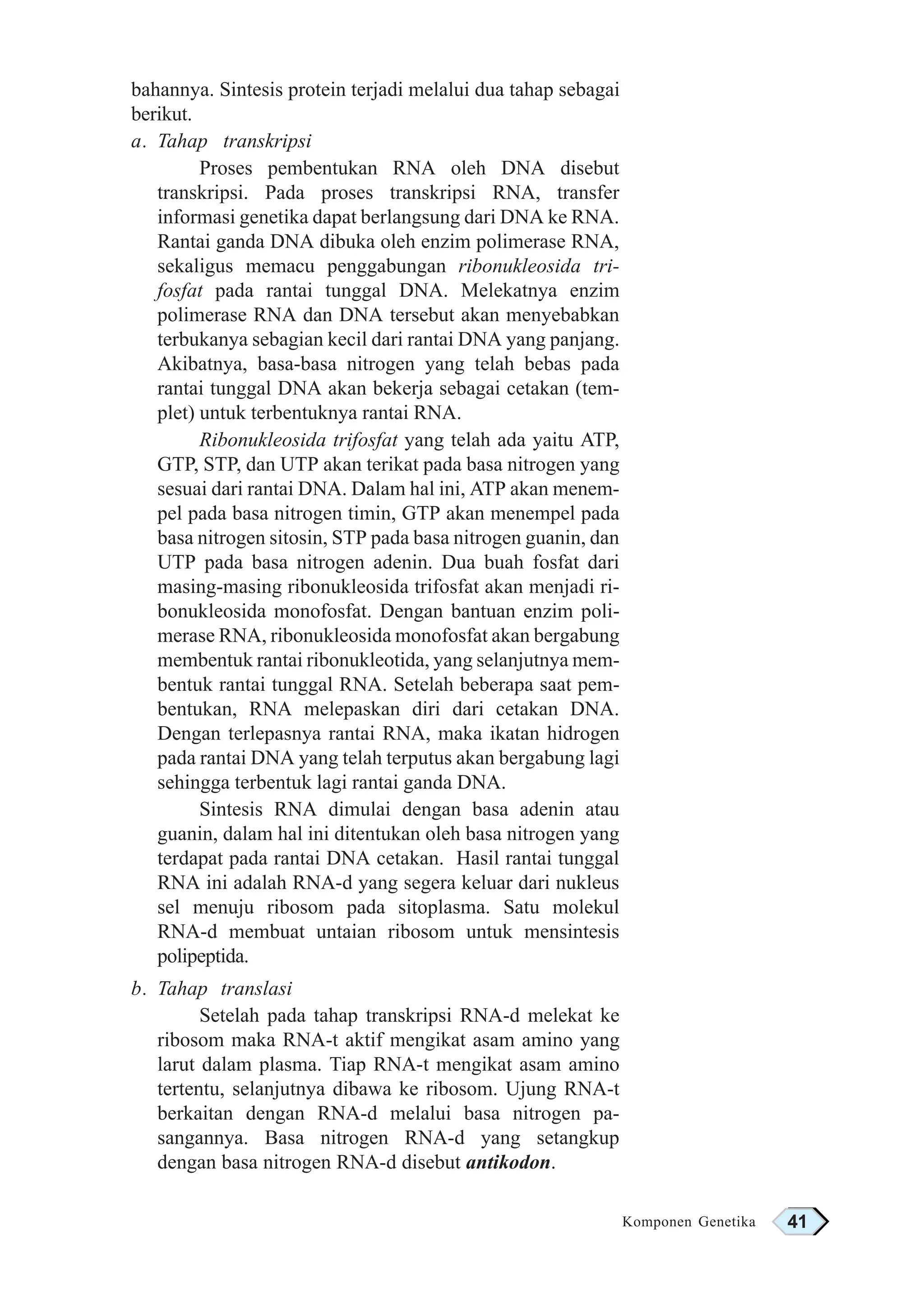 kelas_12_biologi_Subardi.pdf bagi adik adik yang mau belajar | PDF | Free Download