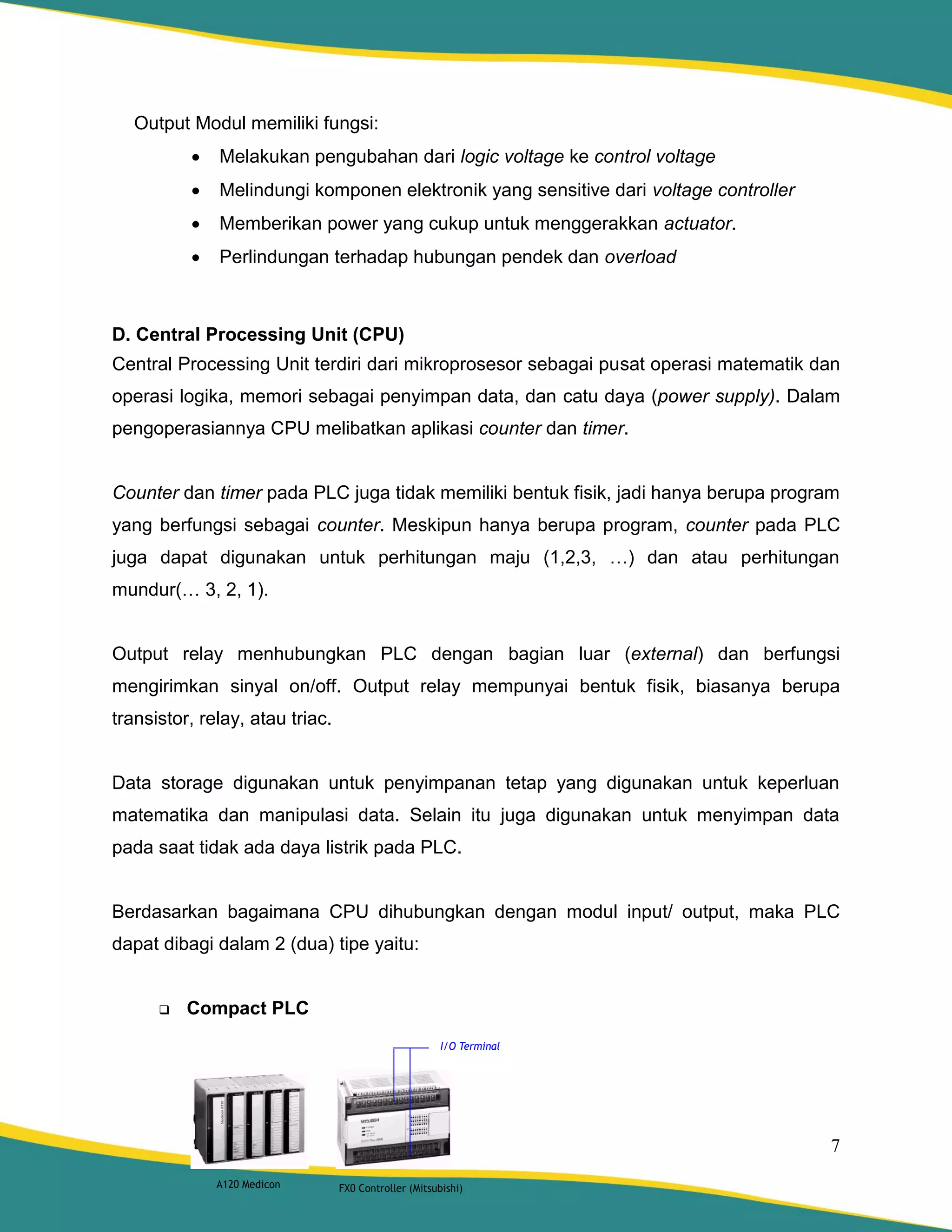 instalasi motor listrik | PDF