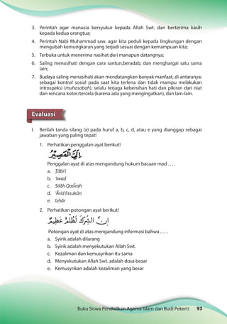 Kelas_12_SMA_Pendidikan_Agama_Islam_dan_Budi_Pekerti_Siswa.pdf